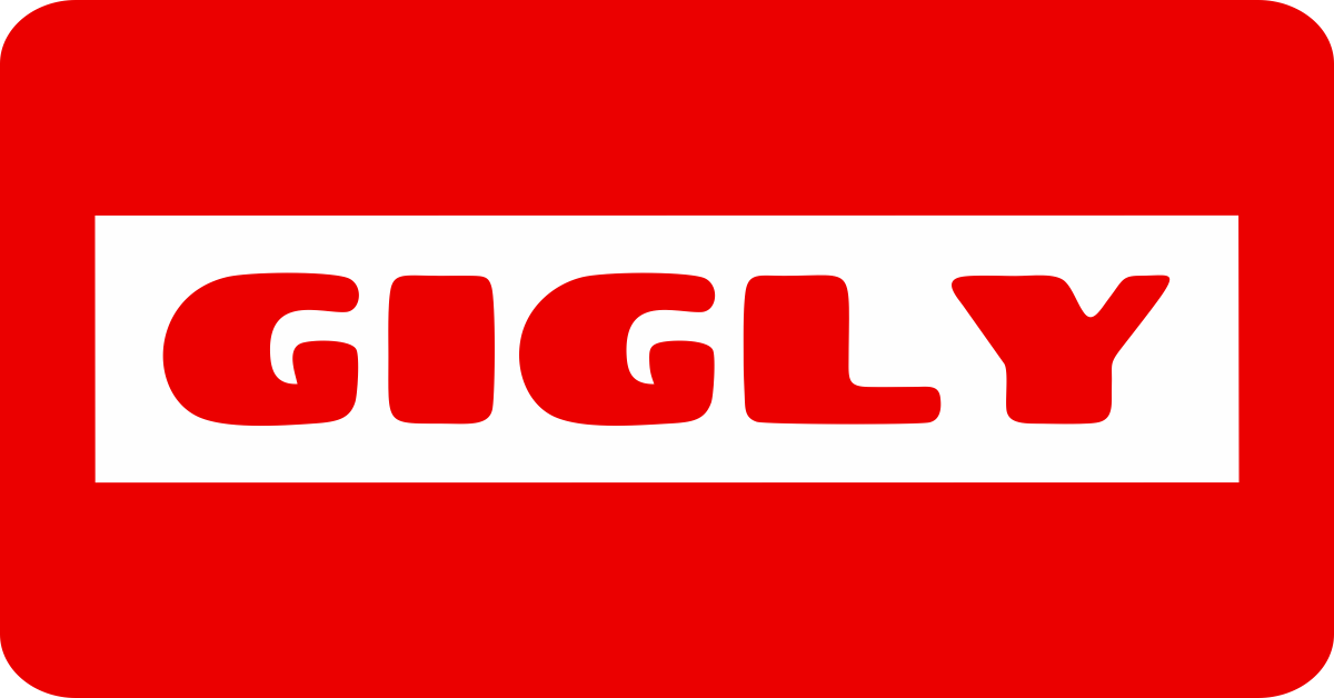 Products – Gigly